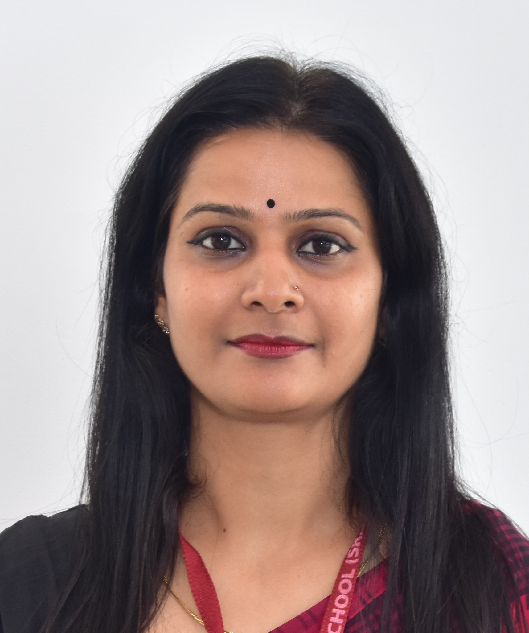 Welcome to DAV Public School