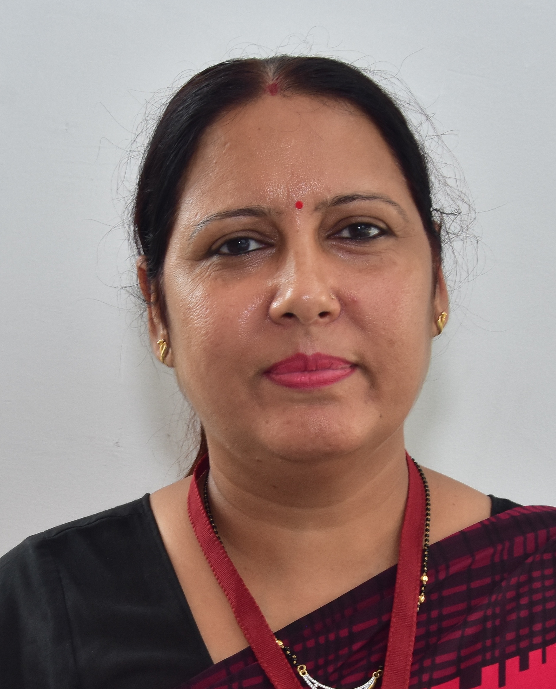 Welcome to DAV Public School