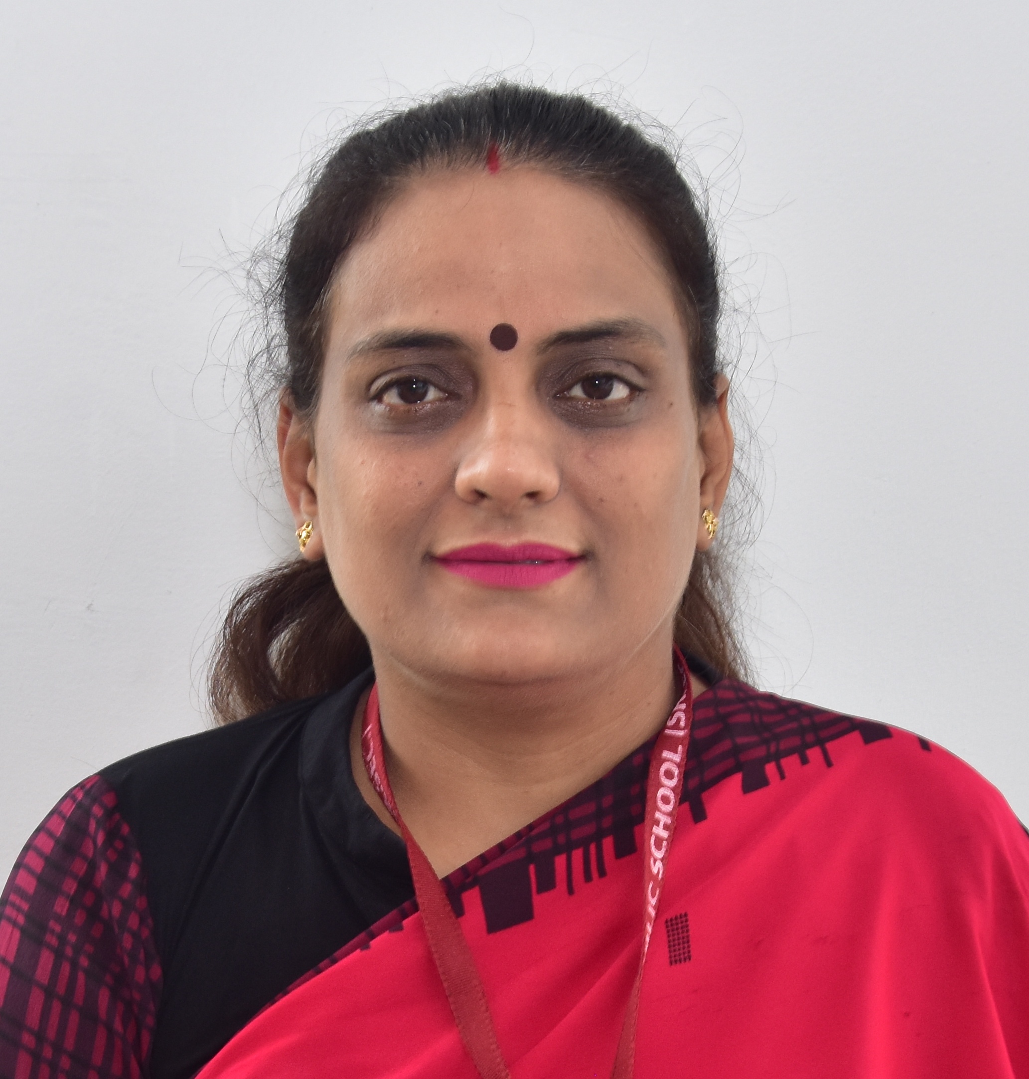 Welcome to DAV Public School